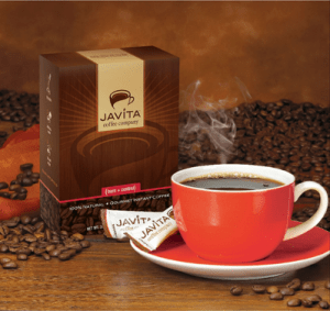 Javita Coffee Review - Does Javita Coffee Work as Advertised?