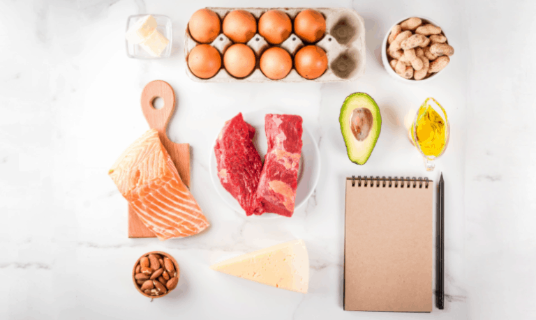 Best Medifast Alternatives: 6 Diets Better Than Medifast in 2024