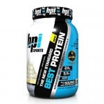 BPI Best Protein Review: Is This the Top Protein Powder Out There?