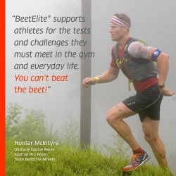 SuperBeets vs BeetElite: Which is the Better Beet Supplement?