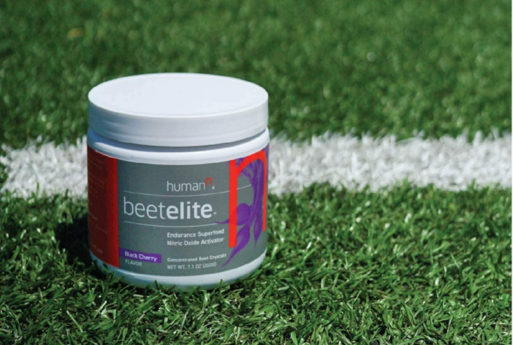 SuperBeets vs BeetElite: Which is the Better Beet Supplement?