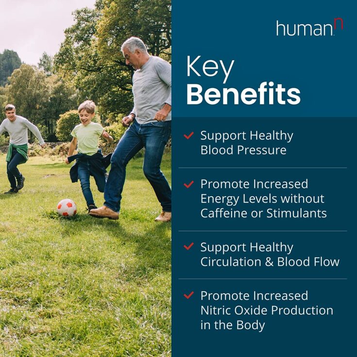 SuperBeets vs BeetElite: Which is the Better Beet Supplement?