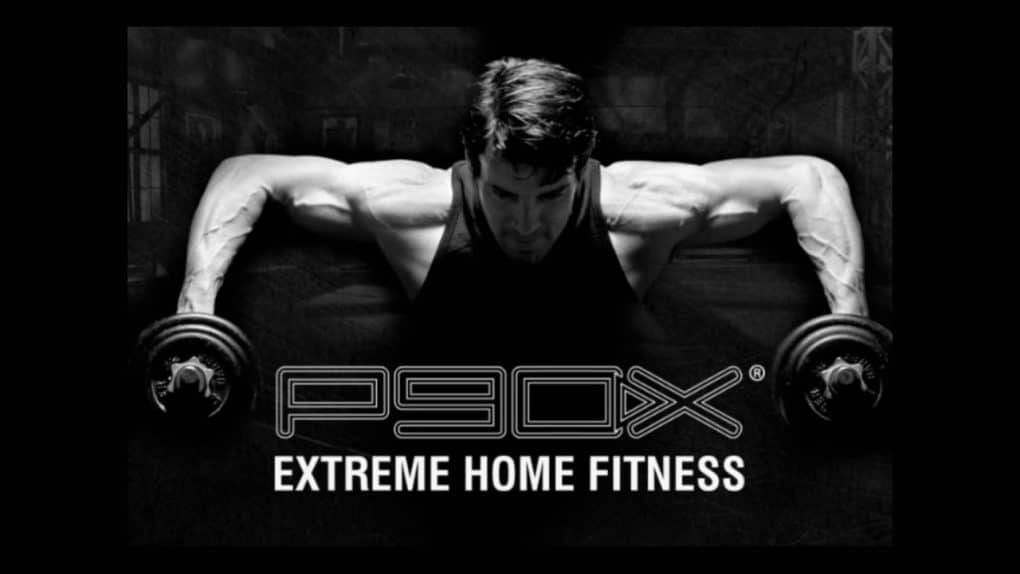 Body Beast vs P90x Compared: Which Workout System is Best?