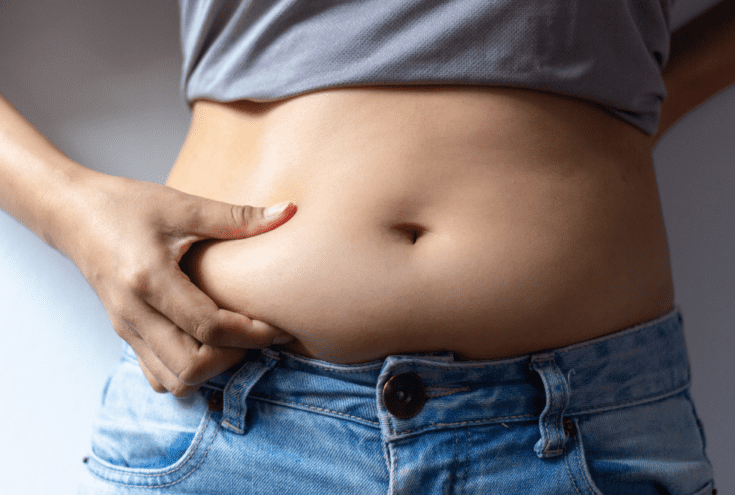 Wake Up Lean Review – Does it Really Work?