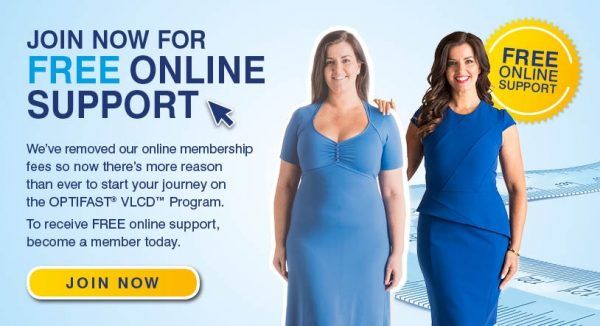 Optifast vs Slimfast – Which Diet Plan Will Benefit You the Most?