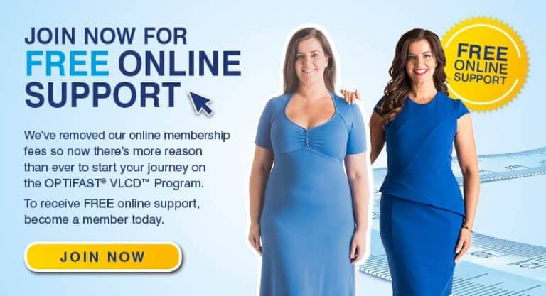 Optifast vs Slimfast – Which Diet Plan Will Benefit You the Most?