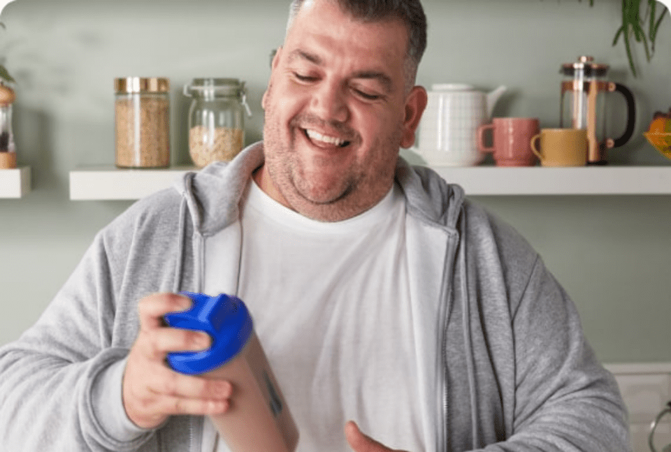 Optifast vs Slimfast – Which Diet Plan Will Benefit You the Most?