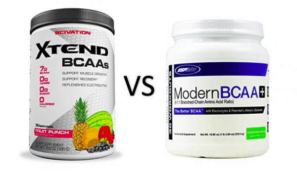 scivation-xtend-vs-modern-bcaa-comparison