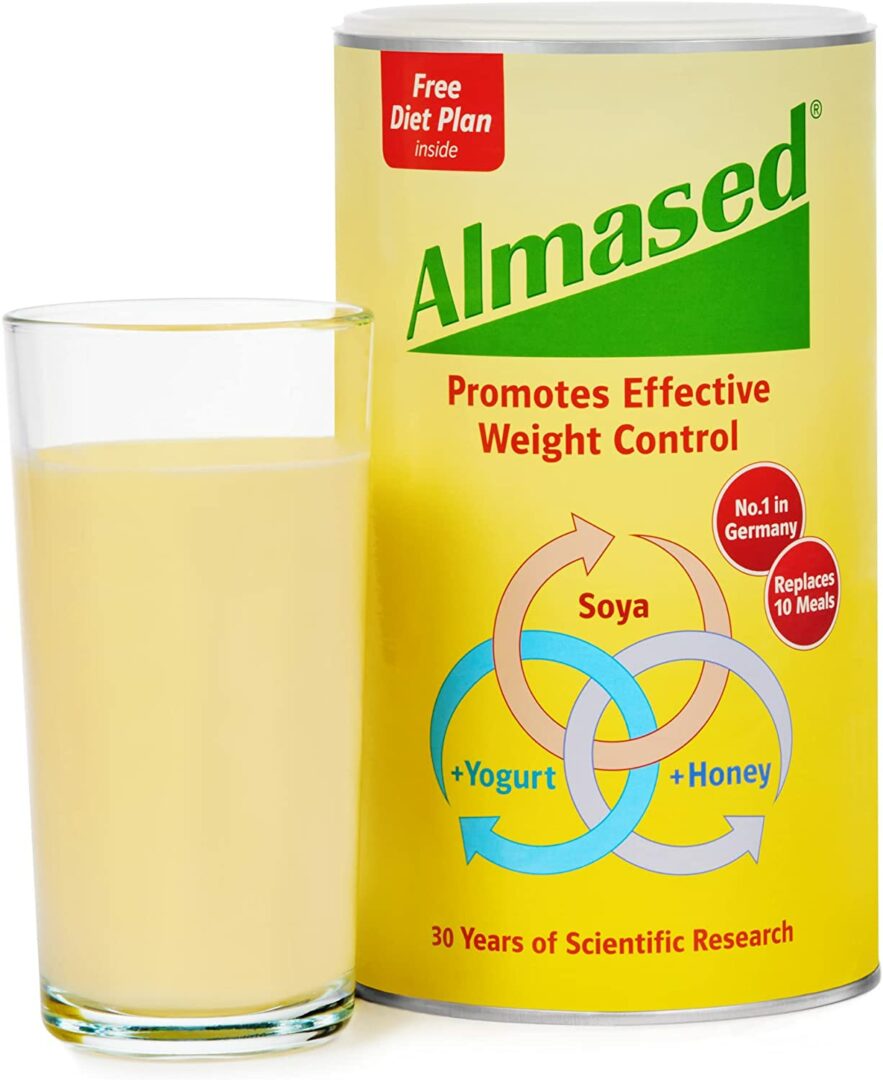 The 7 Best Nutritional Drinks for Seniors and the Elderly