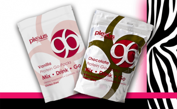 Plexus vs Shakeology: Is Plexus Slim the Best Shake?