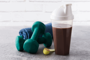 The Full Forza Pro Protein Review You'll Have to Read!