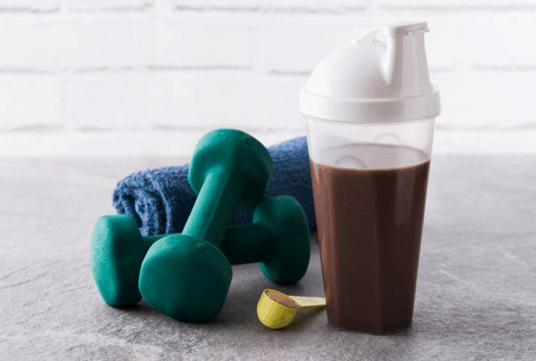 The Full Forza Pro Protein Review You'll Have to Read!