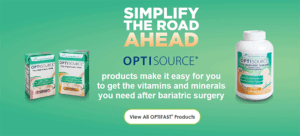 The Extensive Optifast Review – Is This Weight-Loss Program Effective?