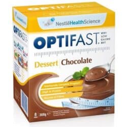 The Extensive Optifast Review – Is This Weight-Loss Program Effective?