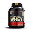 Top 8 Best Optimum Nutrition Whey Flavors That You Have to Try - Alt ...