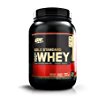 Top 8 Best Optimum Nutrition Whey Flavors That You Have to Try - Alt ...