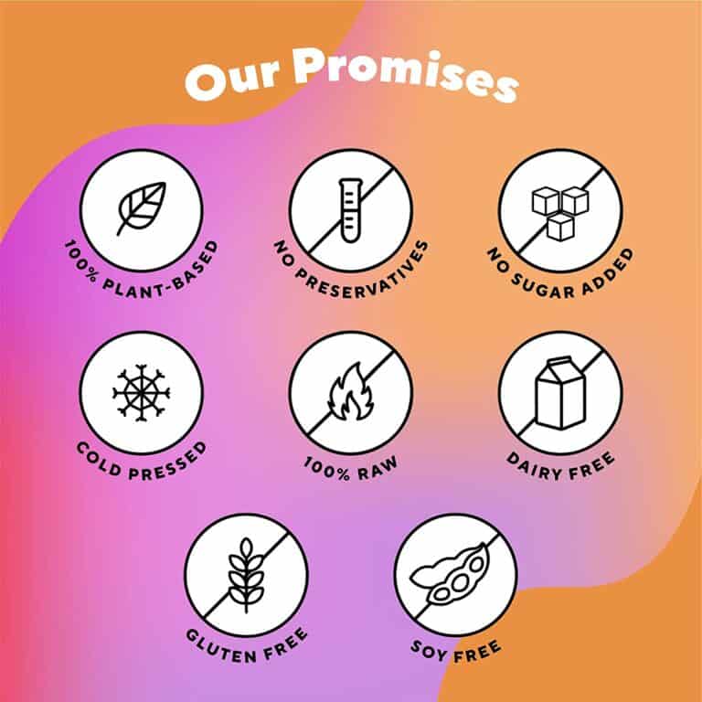 Raw Generation Skinny Cleanse Review: Does it Really Work?