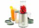 Bella Rocket Blender Review – Does It Really Work?