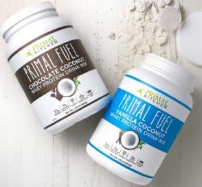 Primal Kitchen Protein Powder Review: Is It Any Good?