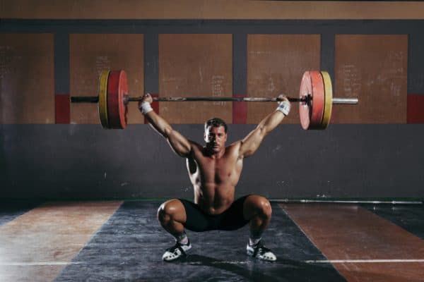 Crossfit vs Bodybuilding Compared: Which One is Best?