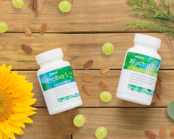 Plexus ProBio5 vs Other Probiotics – Is it Better?