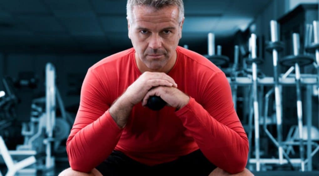 The Best Diets for 50+ Year Old Men to Lose Weight and Stay Healthy