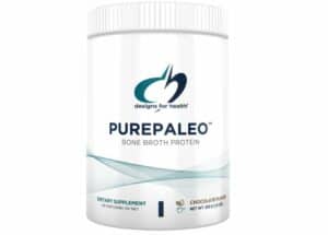 The Complete PurePaleo Protein Powder Review: Is It as Good as We've ...