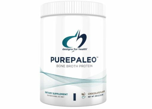 The Complete PurePaleo Protein Powder Review: Is It as Good as We've ...