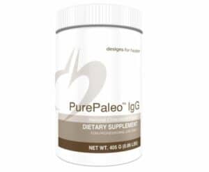 The Complete PurePaleo Protein Powder Review: Is It as Good as We've ...