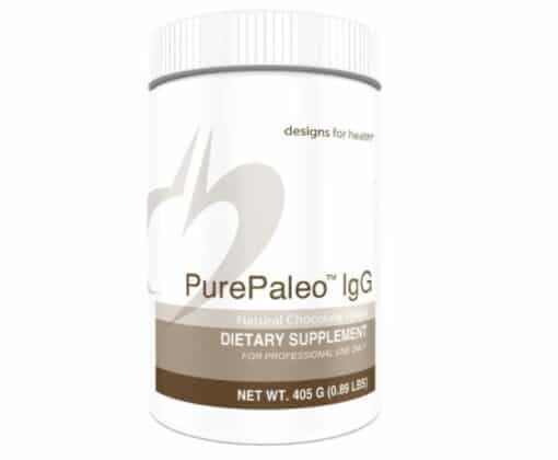 The Complete PurePaleo Protein Powder Review: Is It as Good as We've ...