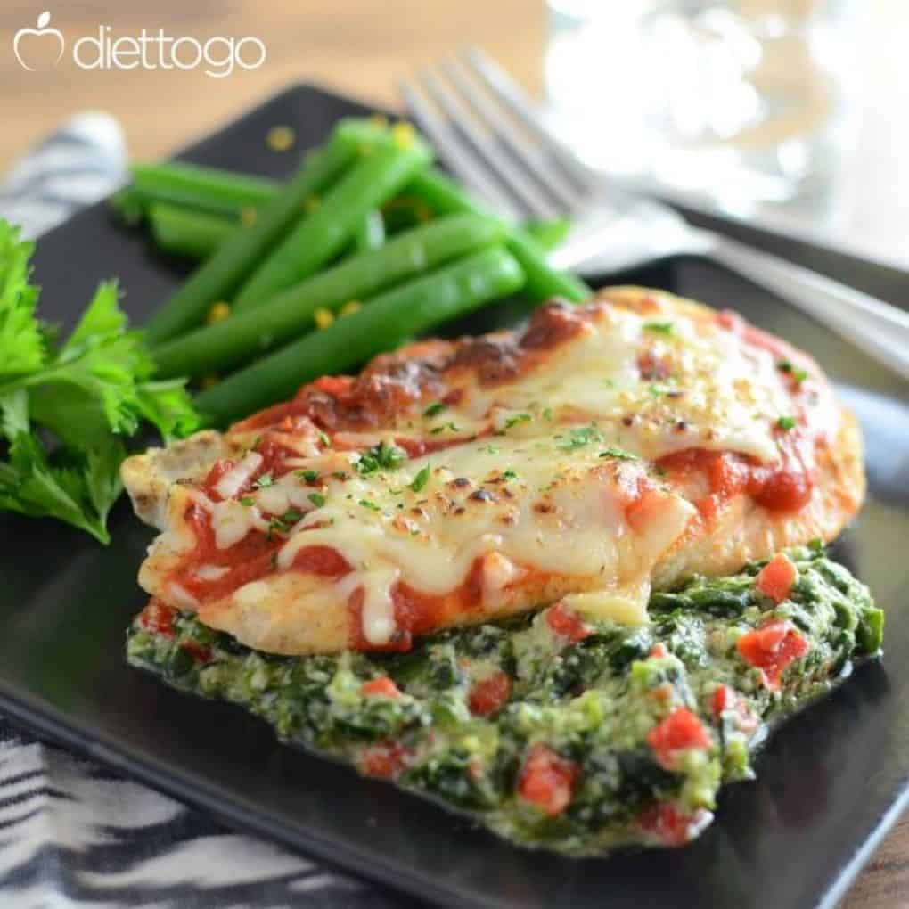 Diet to Go vs Nutrisystem – Your Key to Weight Loss