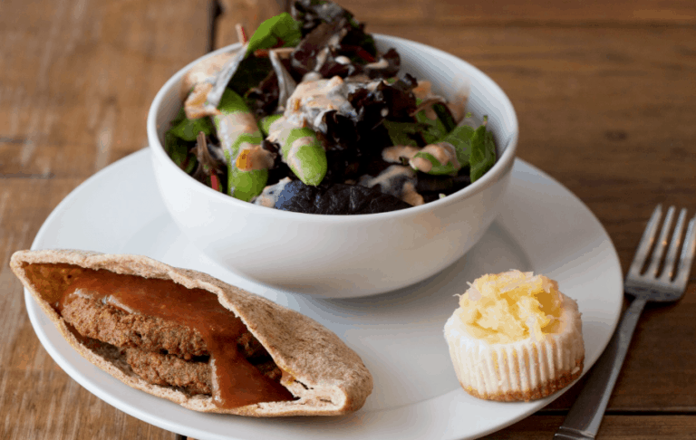 Seattle Sutton vs Nutrisystem: The Secret to Speedy Weight Loss