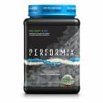 Performix Protein Review: Everything You Need to Know
