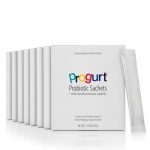 Progurt Review - All You Need To Know for These Probiotics