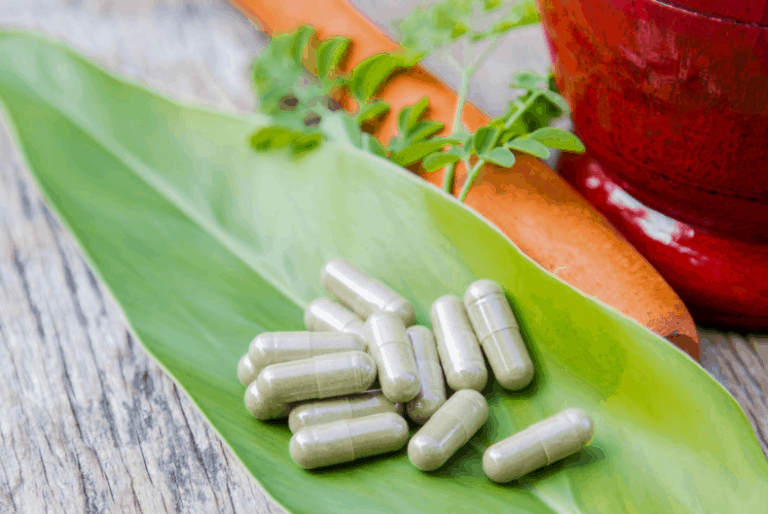 Best Probiotics for Travel: Top 7 Options on the Go