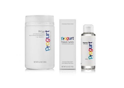 Progurt Review - All You Need To Know for These Probiotics