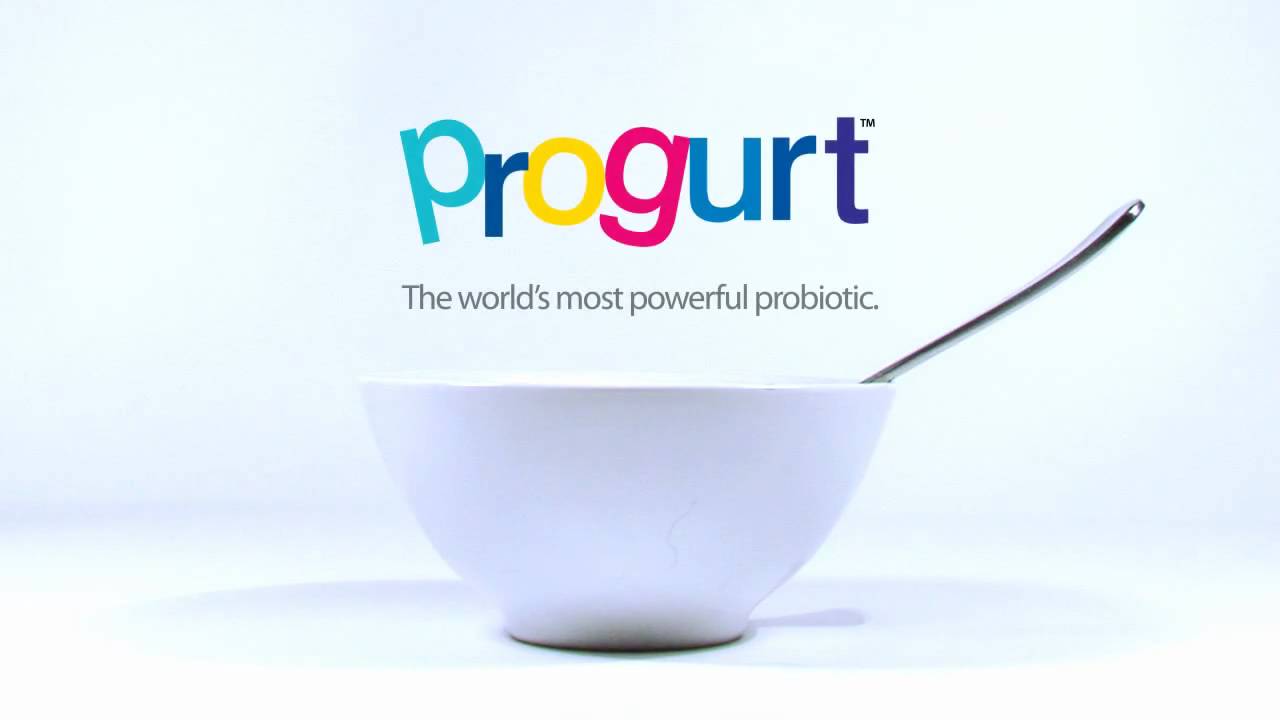 Progurt Review - All You Need To Know for These Probiotics
