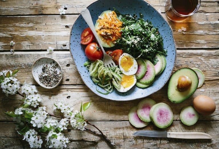 The Bulletproof Diet Review - Is it a Life-Changing Diet?