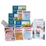 HMR Diet vs Medifast: Which One Should You Try? - Alt Protein