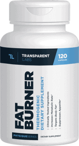 The Top 3 Best Fat Burning Stack Options to Consider