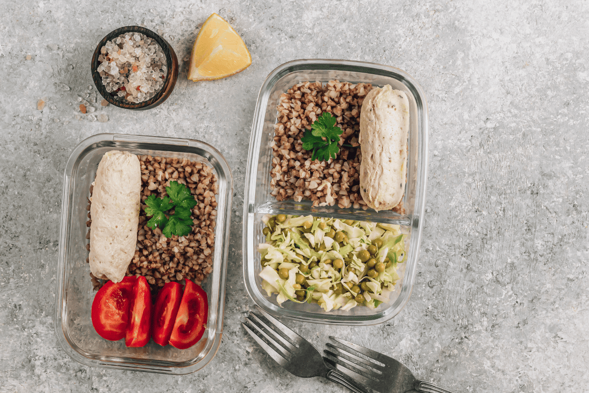 Keto Zone Diet Review: Everything You Need To Know