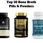 Au Bon Broth Review – Is This Product Safe and Effective? - Alt Protein
