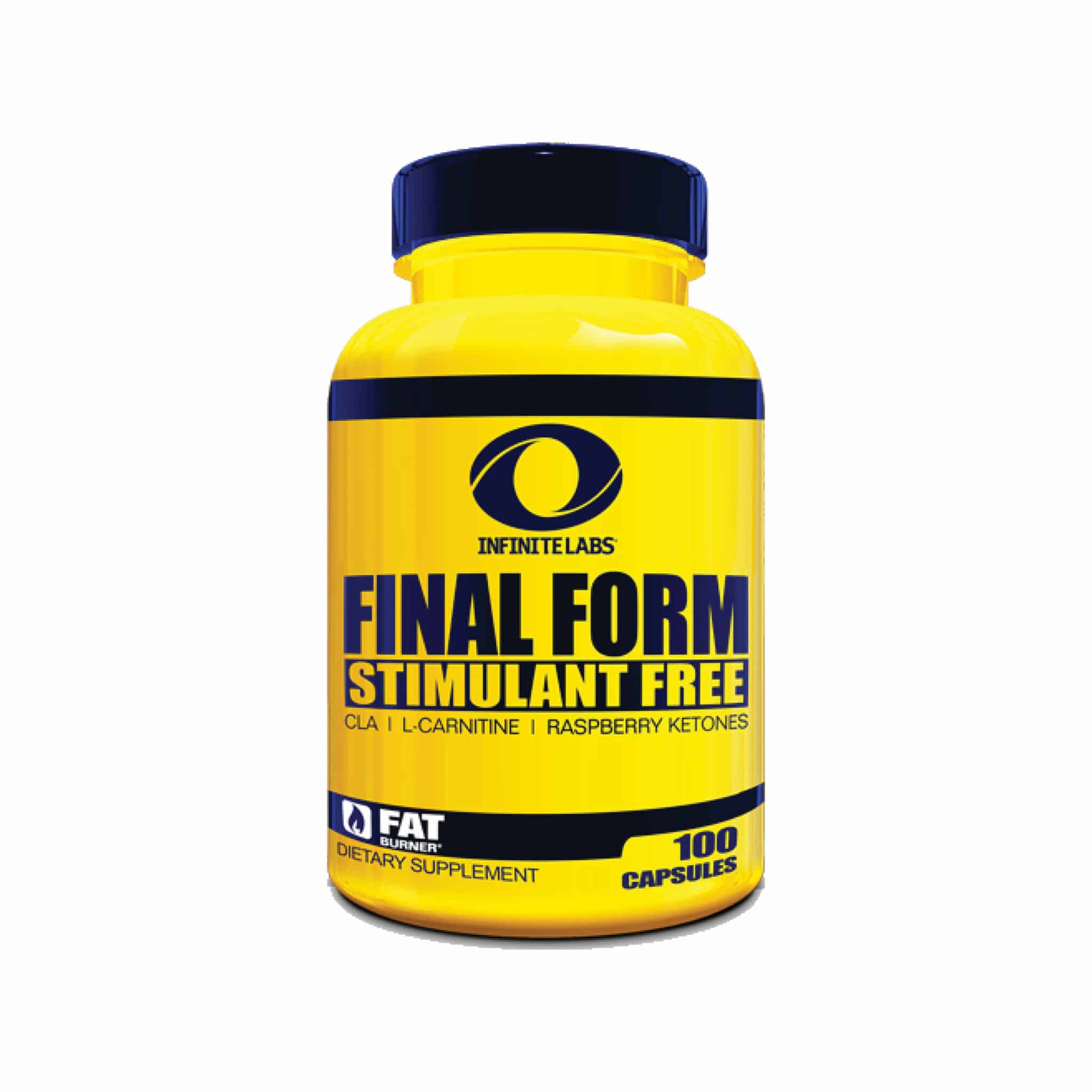 The Top 4 Best Cutting Stack Options on the Market