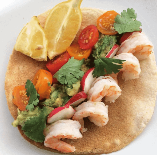 Noom Food List by Color: The Complete Directory!