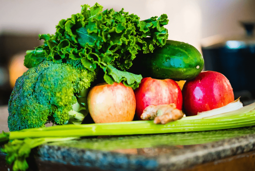 Greens First Review: Is This Superfood Powder Worth It?