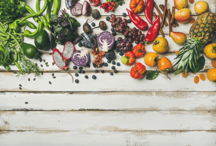 Pure Synergy Superfood Review: Ingredients, Pros, Cons, And More