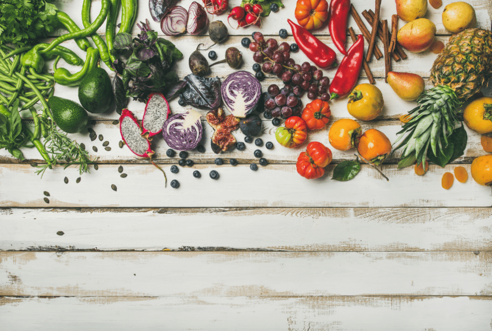 Pure Synergy Superfood Review: Ingredients, Pros, Cons, And More