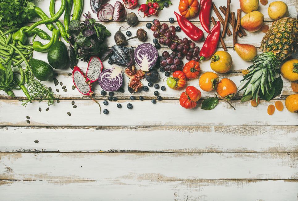 Pure Synergy Superfood Review: Ingredients, Pros, Cons, And More