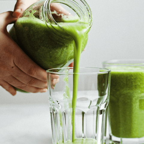 Survival Shield X2 Iodine Supplement Review: Is This for You? - Alt Protein