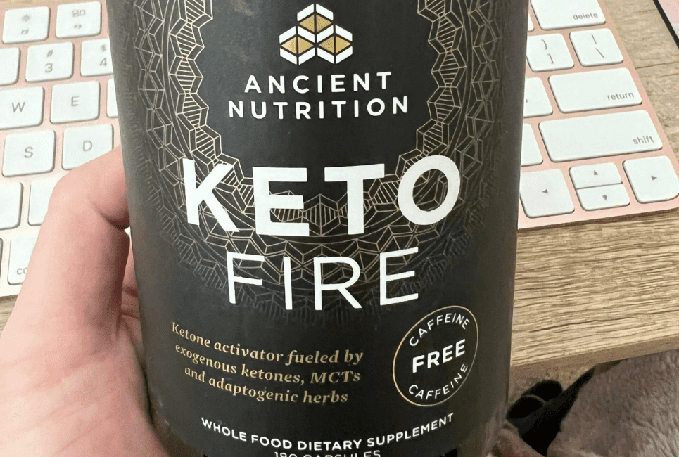 Alt Protein - An Alternative Protein Resource